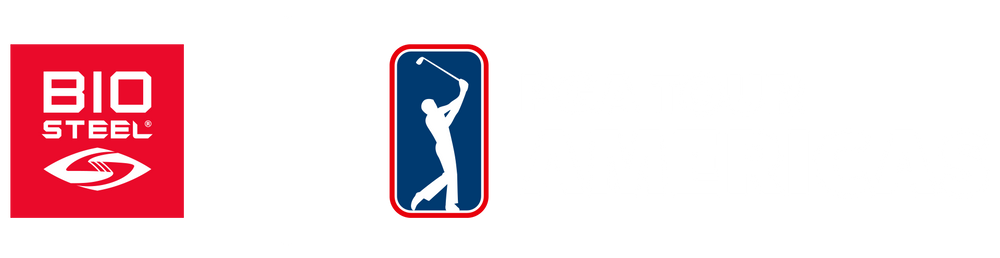 PGA Tour Americas – BioSteel