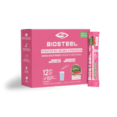 Hydration Mix Packets – BioSteel