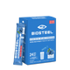 HYDRATION MIX / Variety Pack - 30 Packets – BioSteel