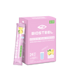 HYDRATION MIX / Pink Lemonade - 24 Packets – BioSteel