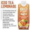 Sports Drink / Iced Tea Lemonade - 12 Pack – BioSteel