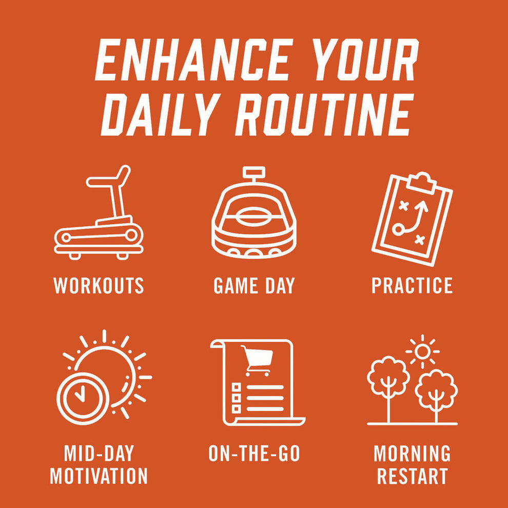 Sports Drink / Iced Tea Lemonade - 12 Pack – BioSteel