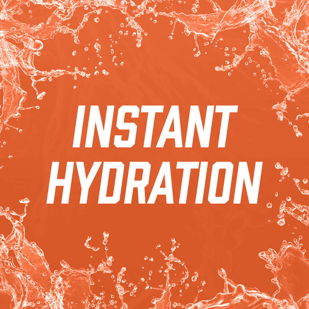 Sports Drink / Iced Tea Lemonade - 12 Pack – BioSteel