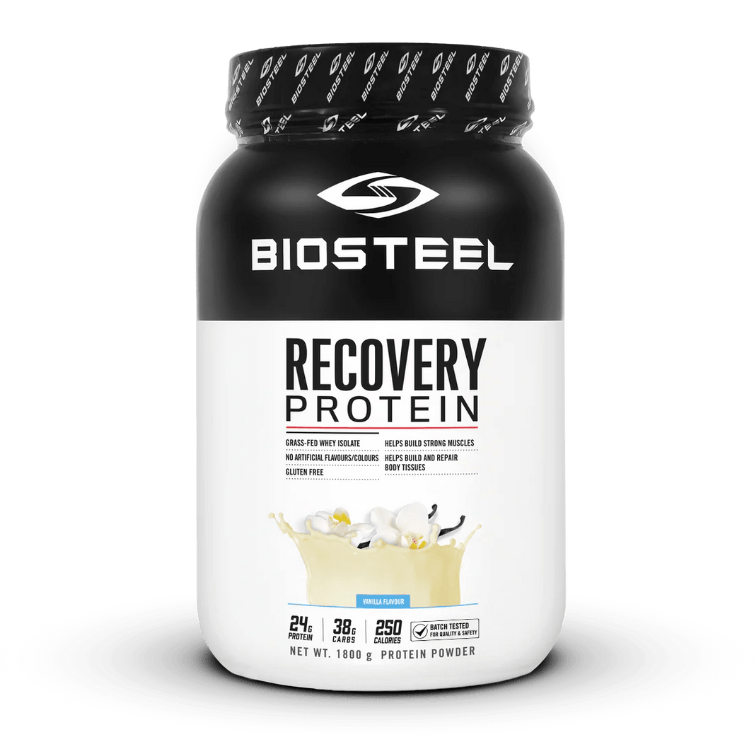 BioSteel: Clean. Healthy. Hydration. | Sports Drinks with Electrolytes
