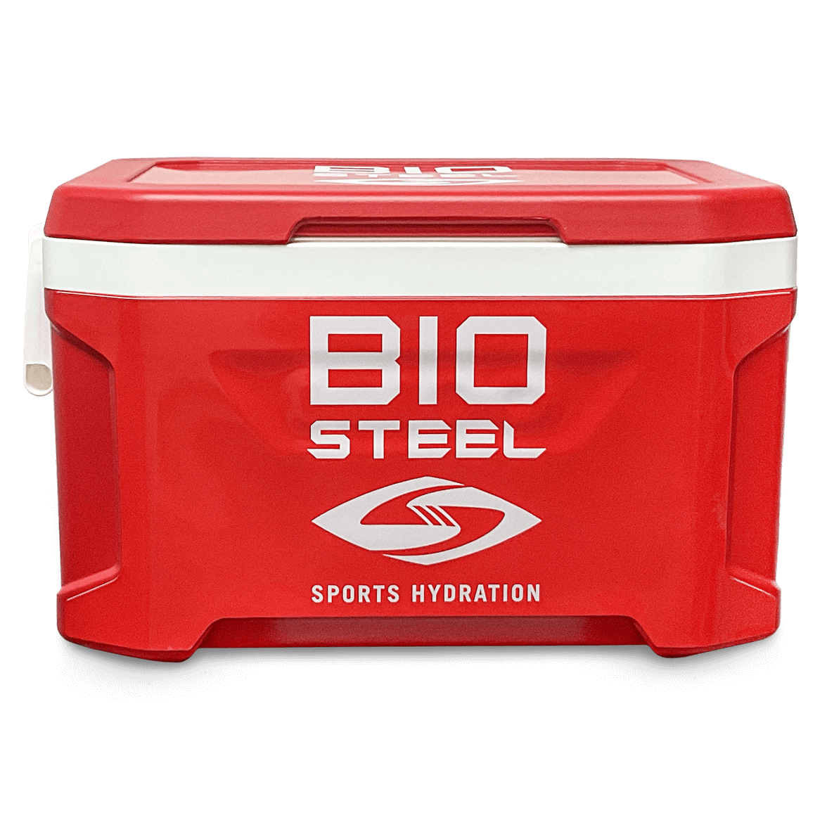 BioSteel 50qt Cooler
