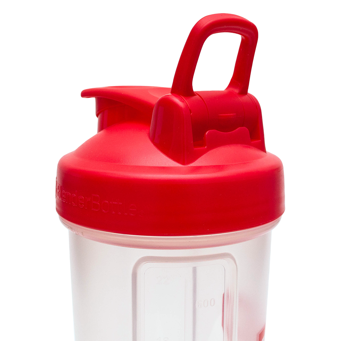 BIOSTEEL SHAKER CUP – BioSteel – Canada